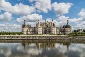 The Best Castles in the Loire Valley – Visit European Castles