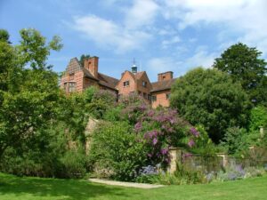 Visit The Best Historic Castles in Kent, England – Visit European Castles
