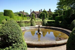 The Best Castles & Stately Homes in Somerset – Visit European Castles