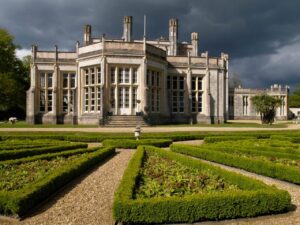 The Best Castles & Stately Homes in Dorset – Visit European Castles