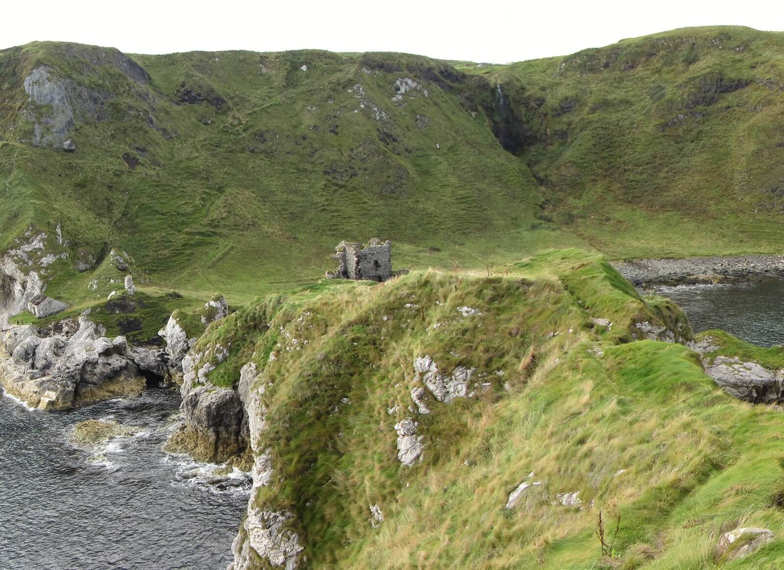 The Best Castles near Belfast in Northern Ireland – Visit European Castles