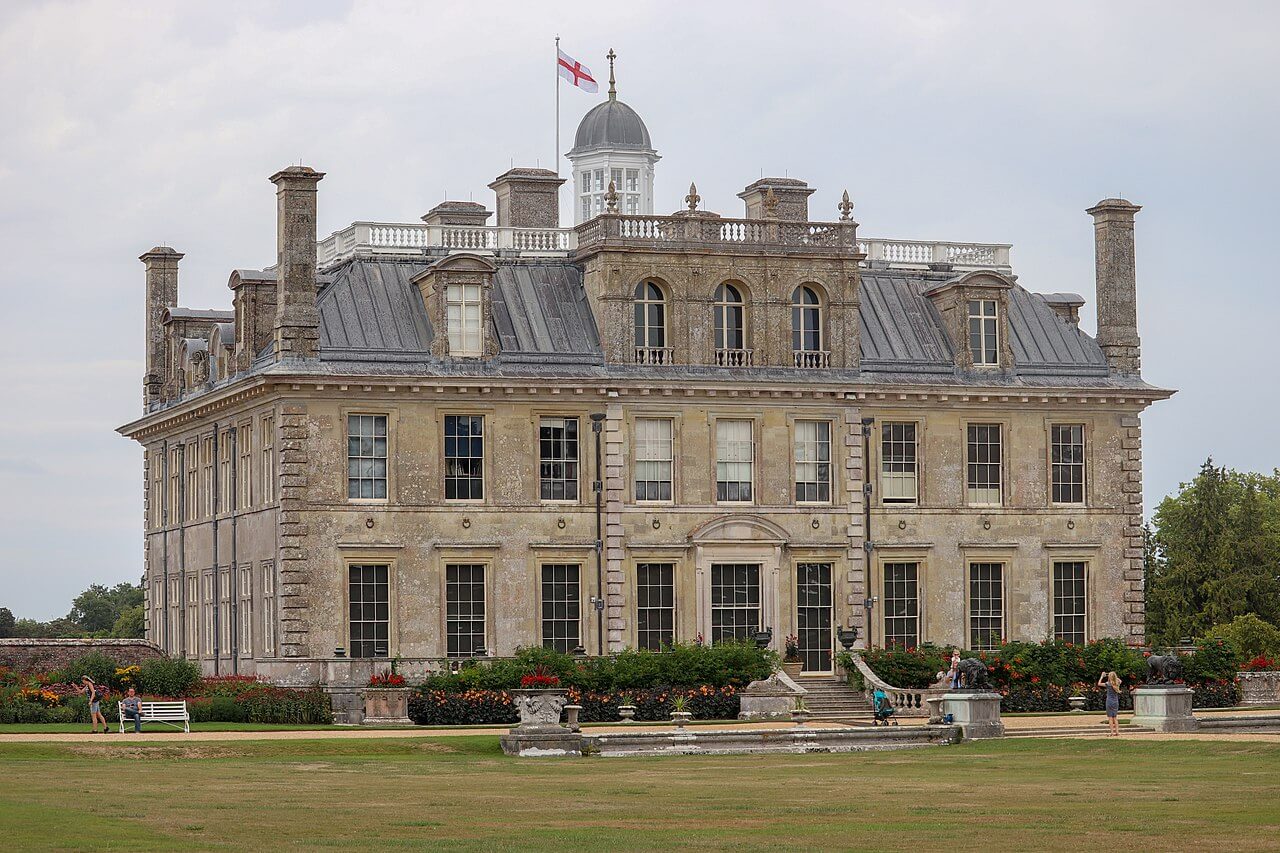 The Best Castles & Stately Homes in Dorset – Visit European Castles