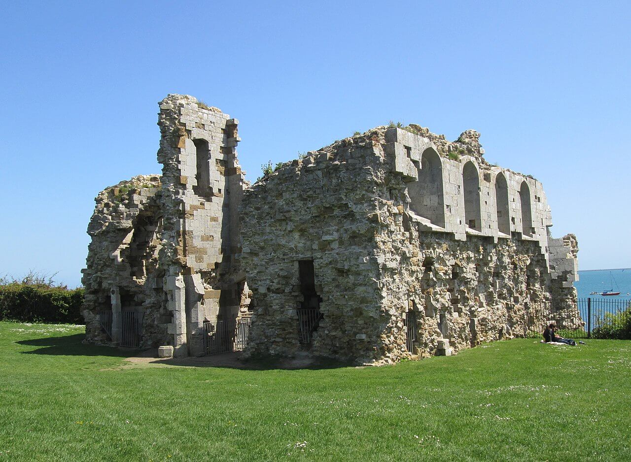 The Best Castles & Stately Homes in Dorset – Visit European Castles