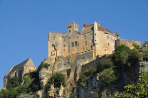 The Best Historic Castles in the Dordogne – Visit European Castles