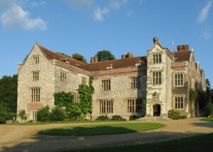 The Best Elizabethan Houses in England – Visit European Castles