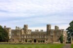 The Real Jane Austen Houses That Inspired Pemberley – Visit European ...