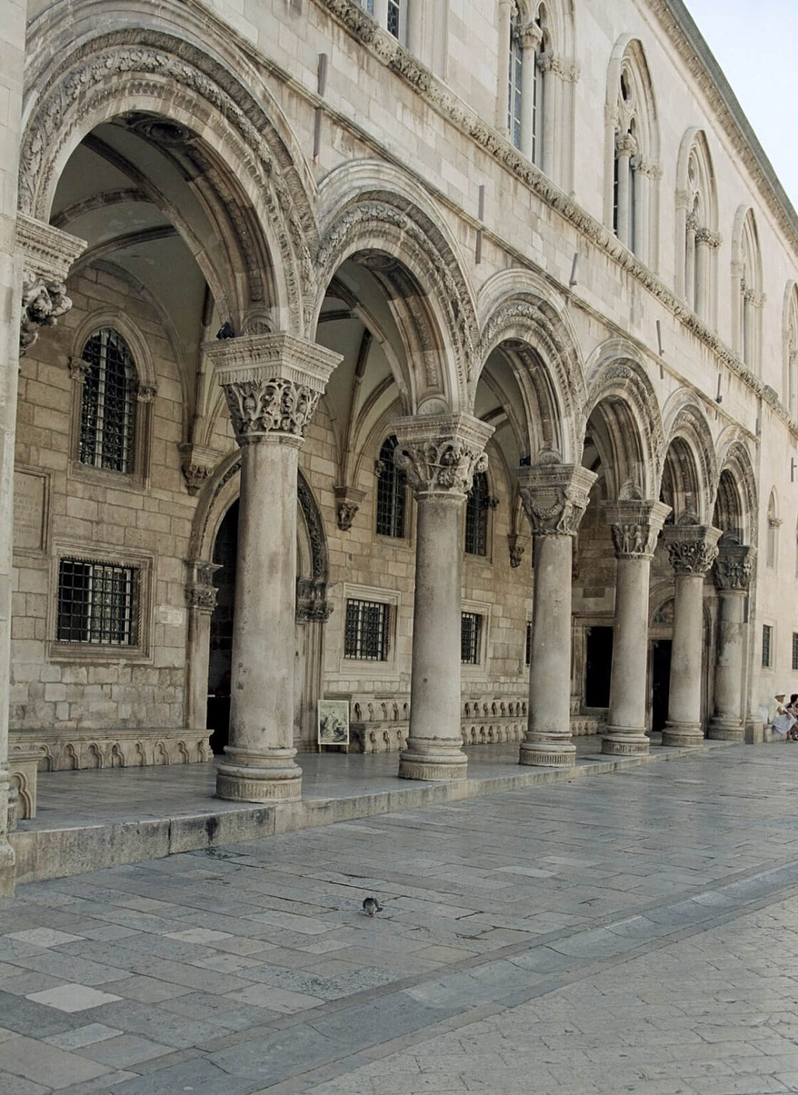 These Lavish Palaces in Europe are UNESCO World Heritage Sites – Visit ...